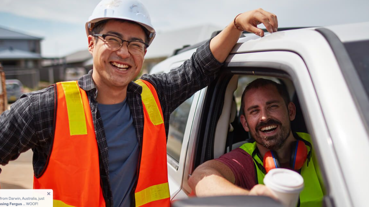 Electrical Renovation - Free In-Home Consult - Shield Trade